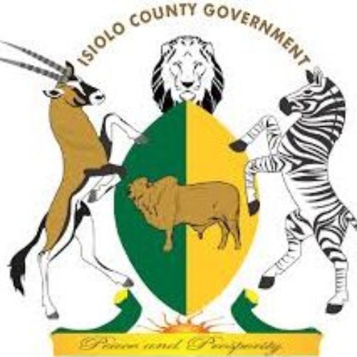 Home Page - Isiolo Information Platform for Food Security and Nutrition