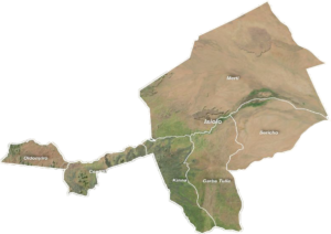 Home Page - Isiolo Information Platform for Food Security and Nutrition