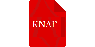 Home - National Information Platform for Food Security and Nutrition